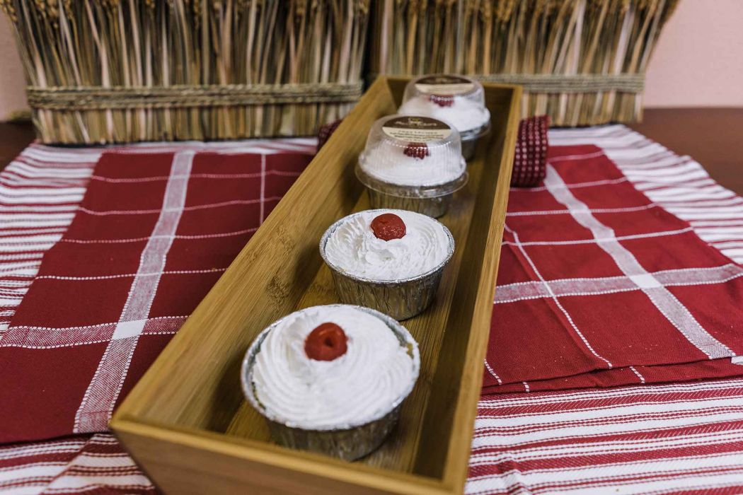 Welcome to Florida Bakery - Breads and Pastry from Cuba, Puerto Rico ...