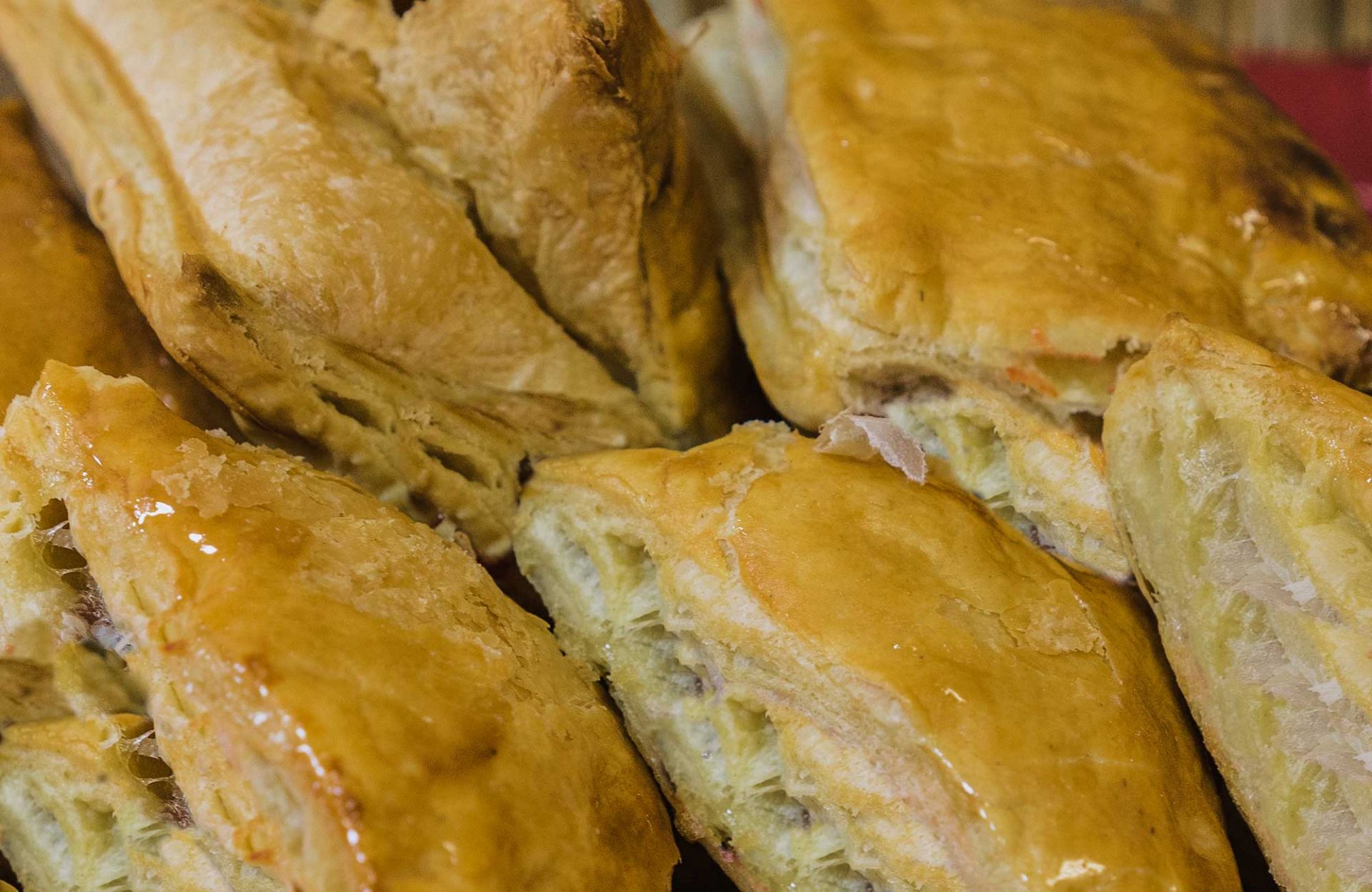 Florida Pastry - Call Now at (407) 834-5004 - Florida Bakery ...