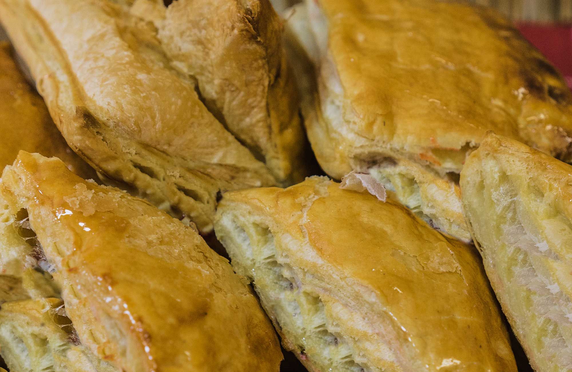 Florida Pastry - Call Now at (407) 834-5004 - Florida Bakery ...