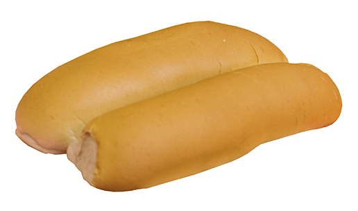 Baked SOBAO BREAD in Florida - Florida Bakery - Productos en ...