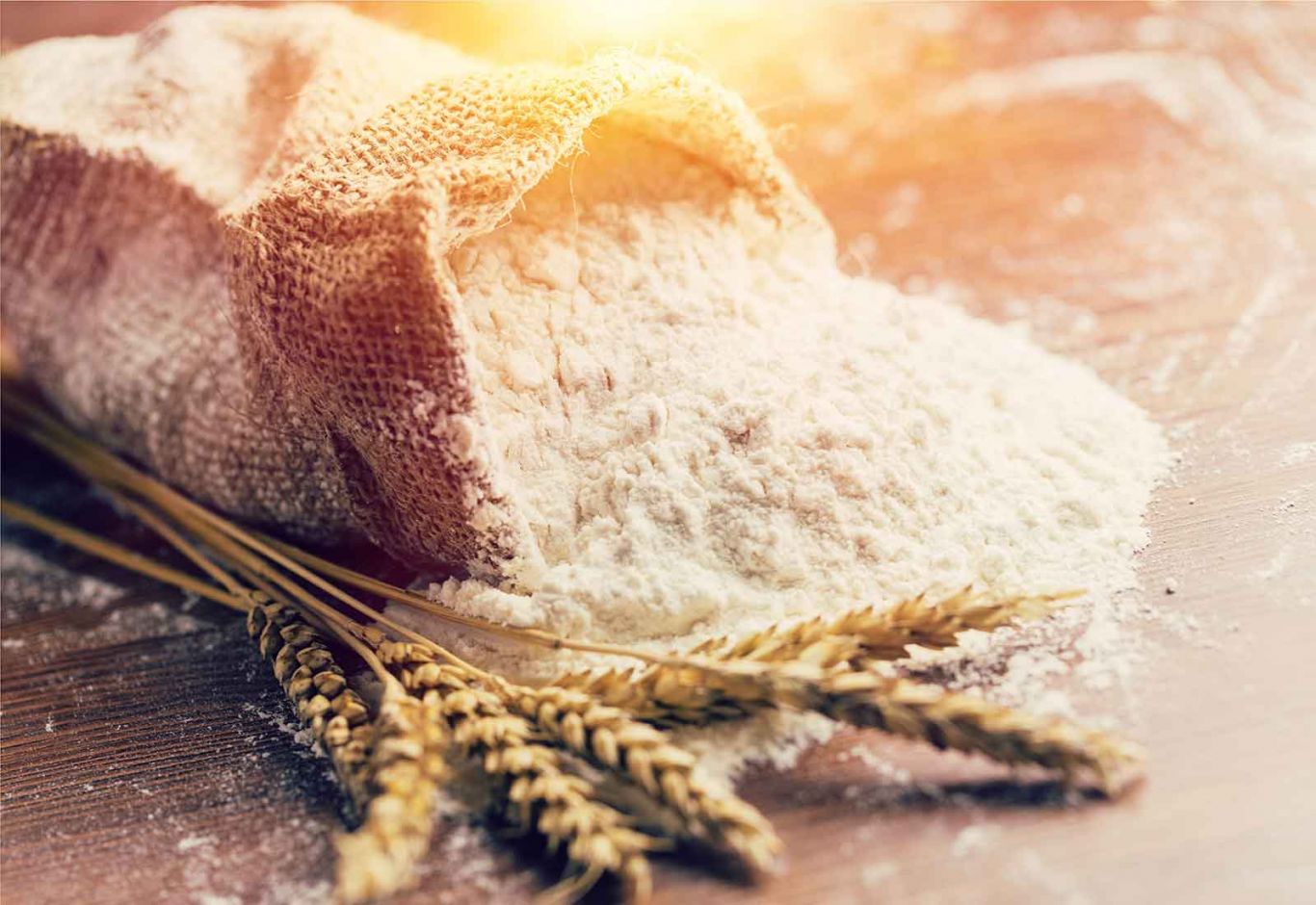 Florida Pastry - Call Now at (407) 834-5004 - Florida Bakery ...