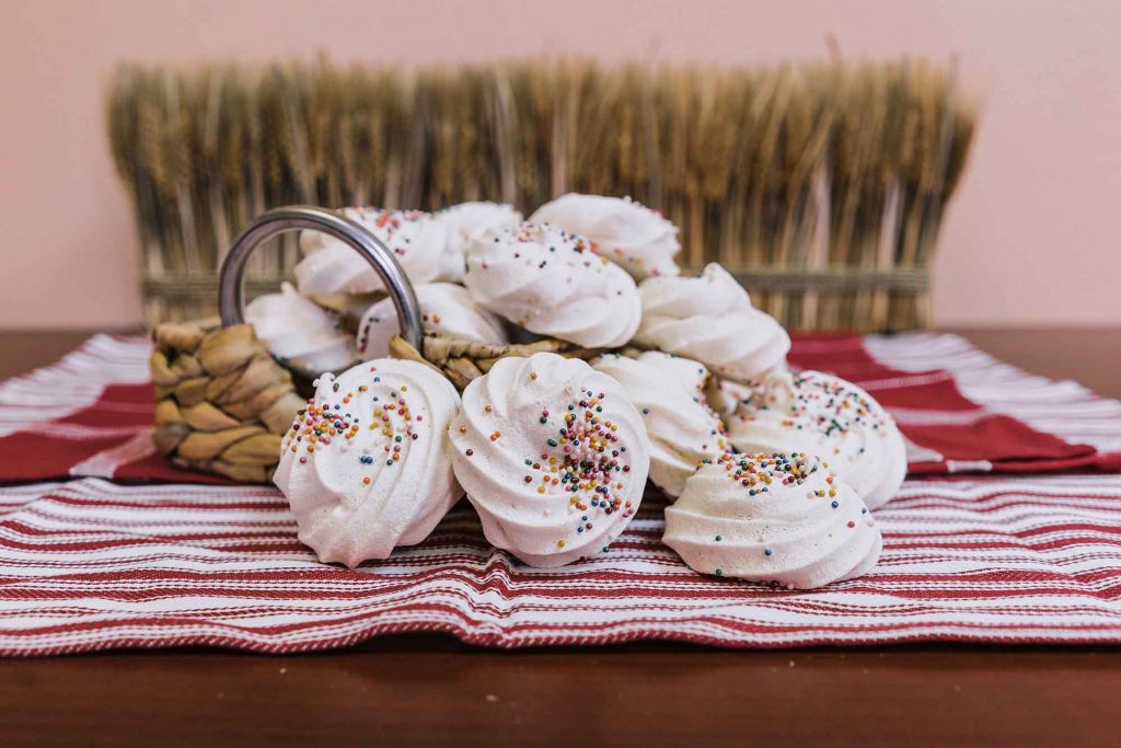 Welcome to Florida Bakery - Breads and Pastry from Cuba, Puerto Rico ...